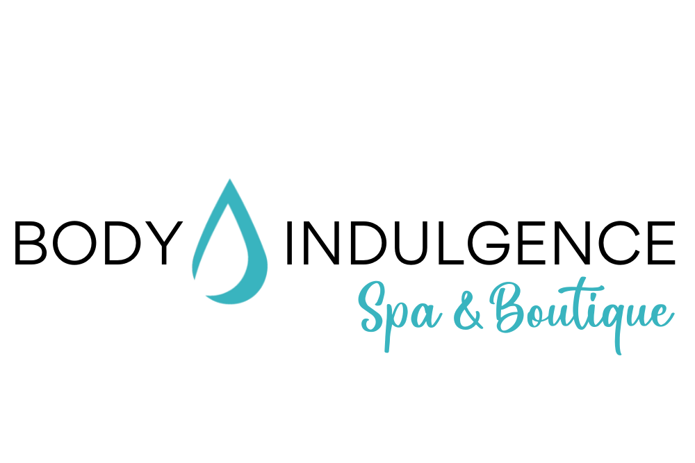 Meet the Team - Body Indulgence Spa & Boutique